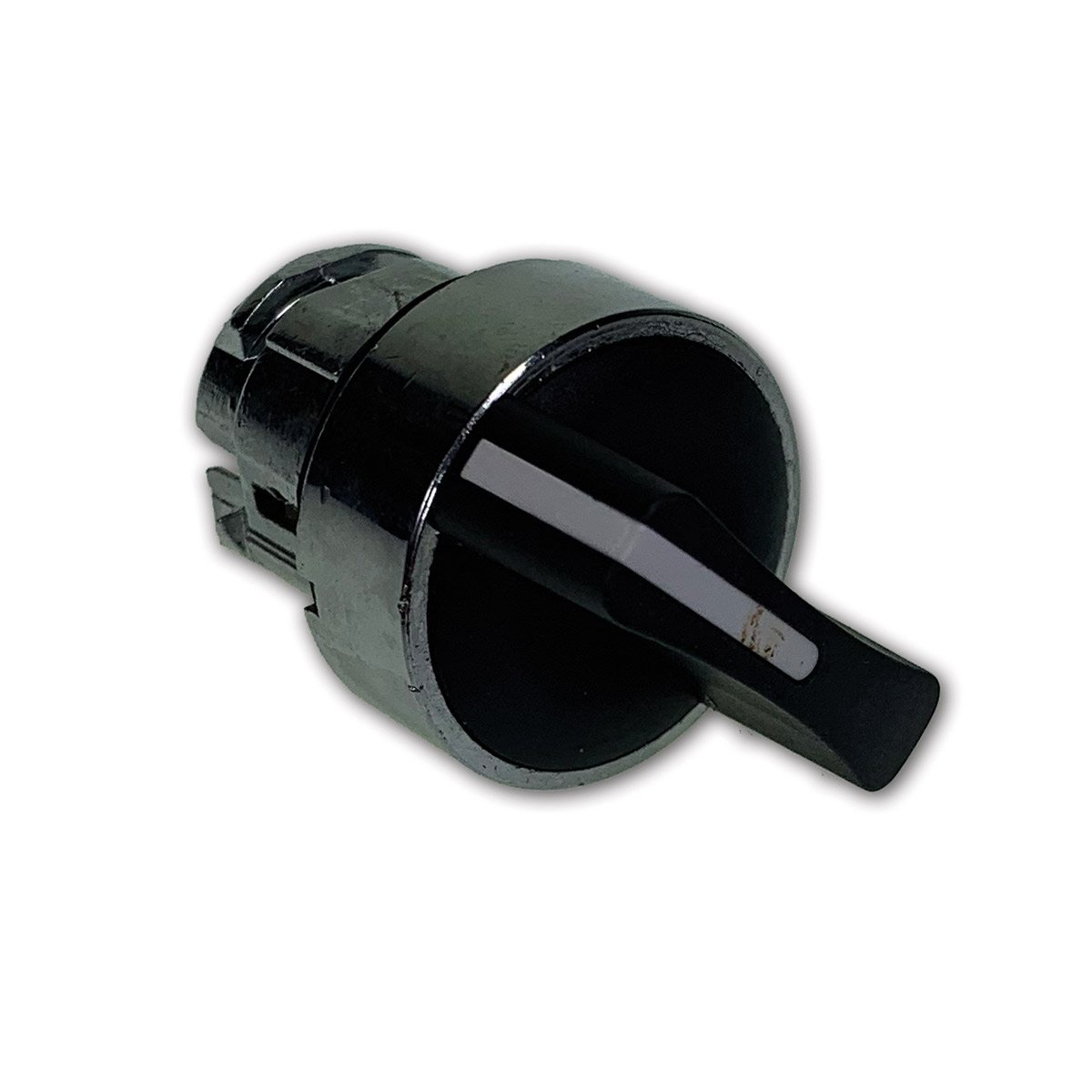 Dhollandia 2 Position Rotary Switch for Tail Lifts – Nationwide Trailer ...