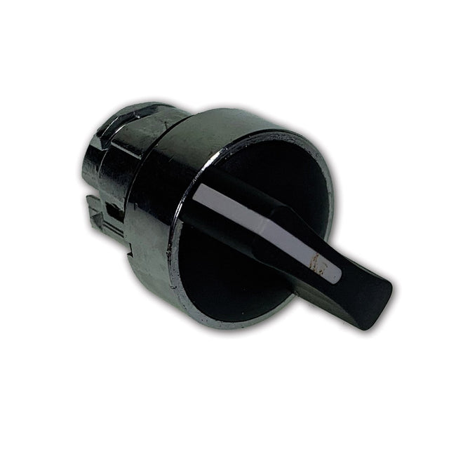 Dhollandia Tail Lift Parts - Genuine OEM | Nationwide Trailer Parts