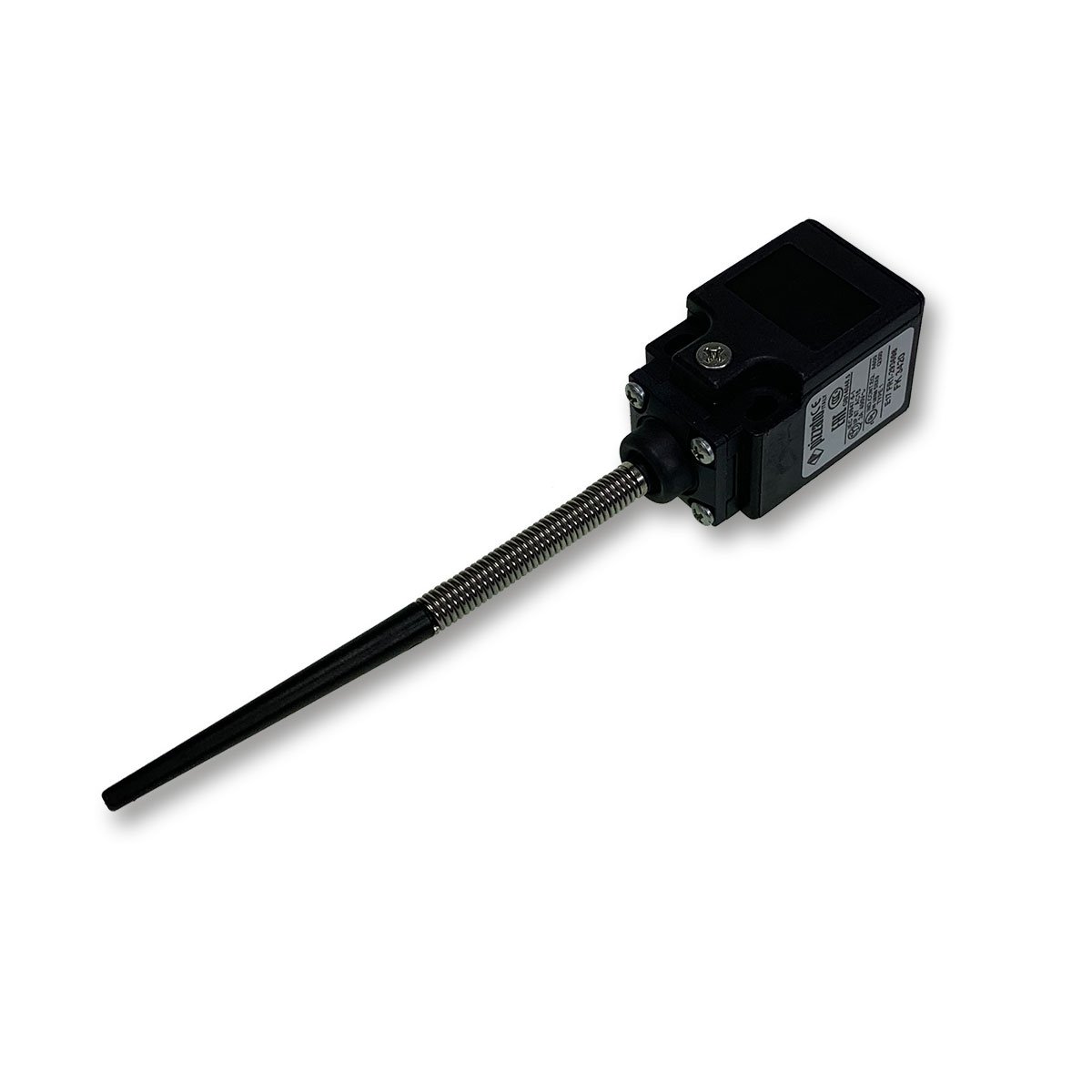 Anteo Tail Lift Limit Switch - Fast UK Delivery