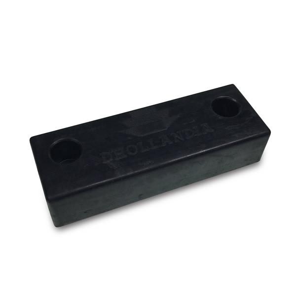 Dhollandia Tail Lift Parts - Genuine OEM | Nationwide Trailer Parts