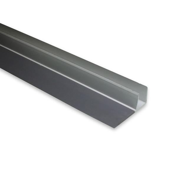 Whiting Shutter Door Parts, Vehicle Roller Shutter Door Parts – Page 3 ...