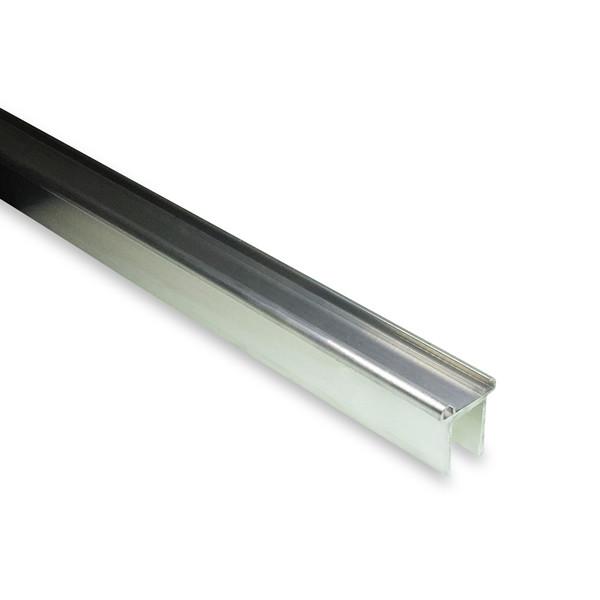 Dry Freight Bottom Seal Channel – Nationwide Trailer Parts Ltd