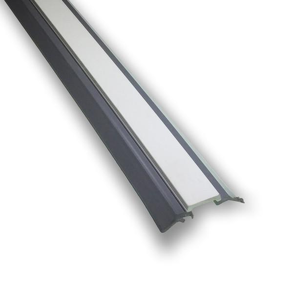 Whiting Shutter Door Parts, Vehicle Roller Shutter Door Parts ...