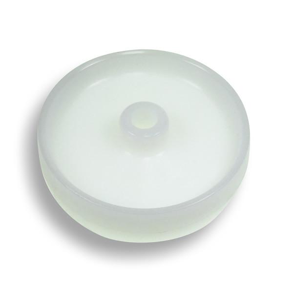 Anteo Tail Lift Parts