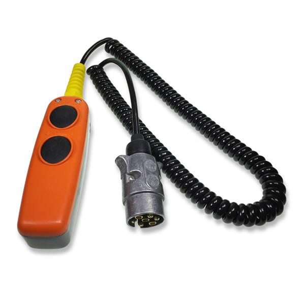 Tail Lift Parts, Tail Lift Spares, Next Day Delivery Available