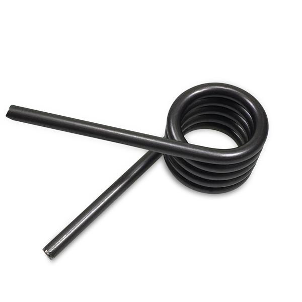 Ricon Knuckle Actuator Spring for Tail Lifts UK – Nationwide Trailer ...