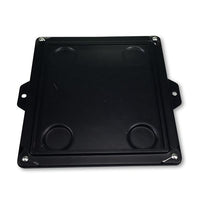 Trade Plate Holders, Trailer Number Plate Holders, Same Day Dispatch ...