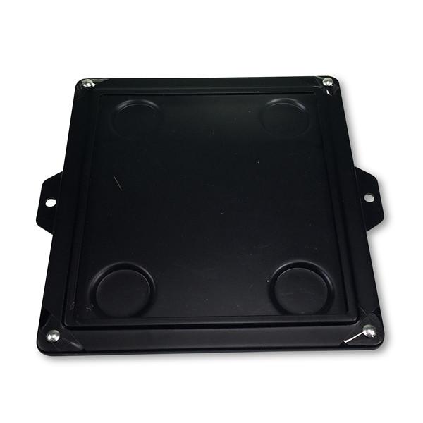 Trade Plate Holders, Trailer Number Plate Holders, Same Day Dispatch ...