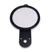 Trade Plate Holders, Trailer Number Plate Holders, Same Day Dispatch ...
