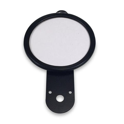 Trade Plate Holders, Trailer Number Plate Holders, Same Day Dispatch ...