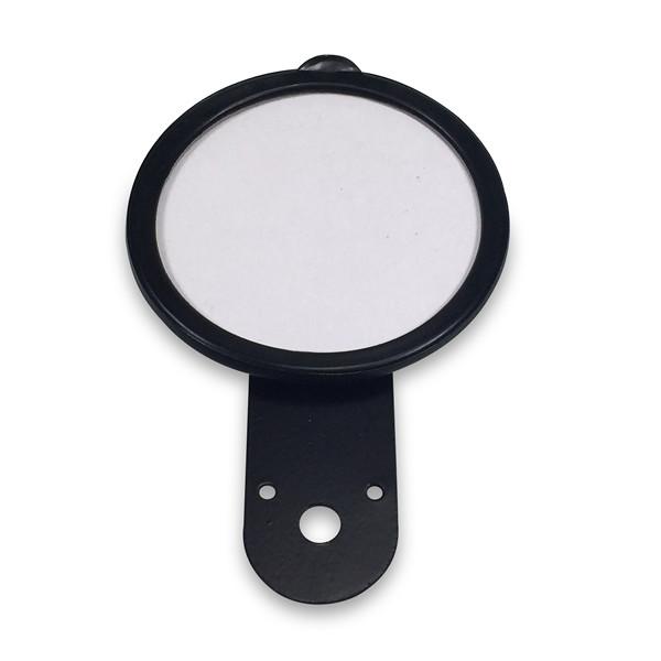 Trade Plate Holders, Trailer Number Plate Holders, Same Day Dispatch ...