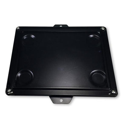 Trade Plate Holders, Trailer Number Plate Holders, Same Day Dispatch ...