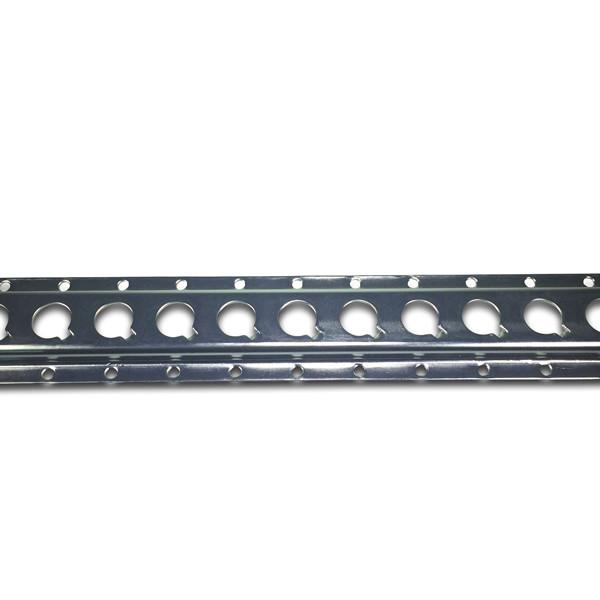 Load Restraint Rail, Load Locks, I Track Fittings UK – Nationwide ...