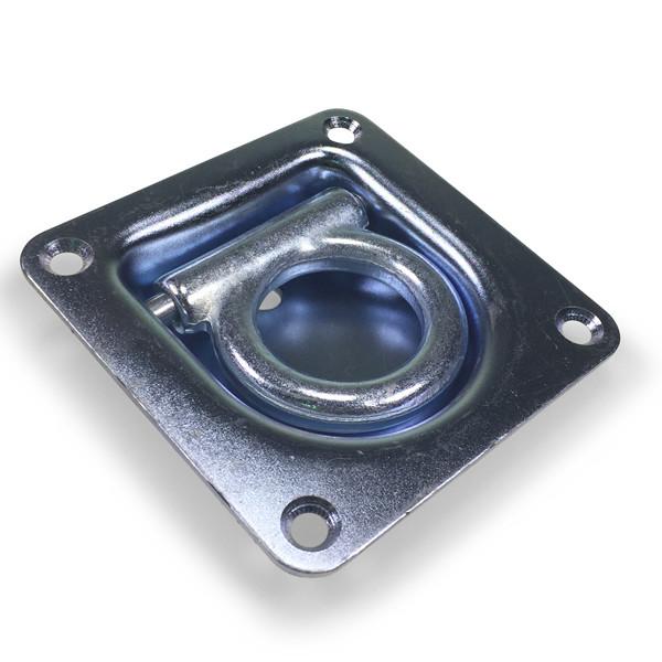 Lashing Rings, Truck Bed Anchor Points, Next Day Delivery Available