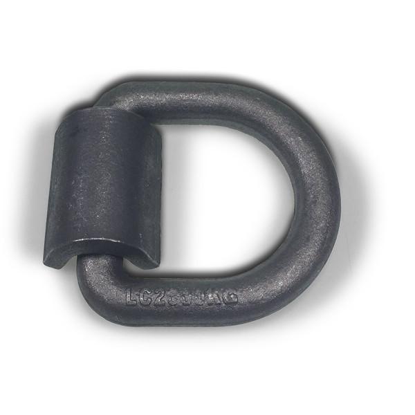 Lashing Rings, Truck Bed Anchor Points, Next Day Delivery Available ...