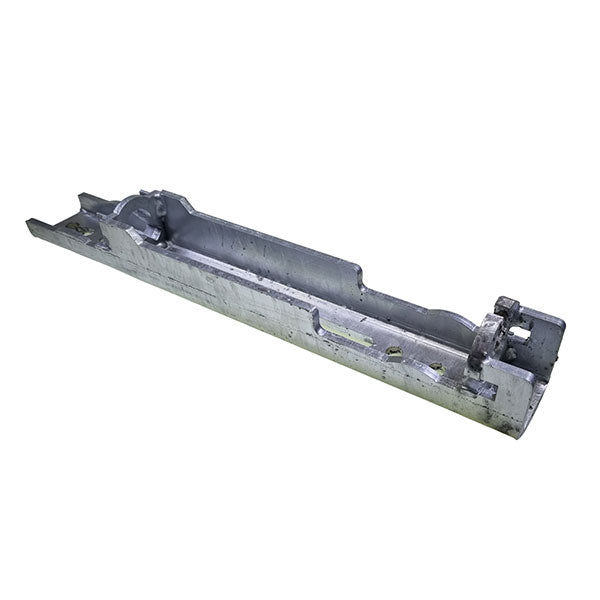 Dhollandia Tail Lift Parts - Genuine OEM | Nationwide Trailer Parts ...