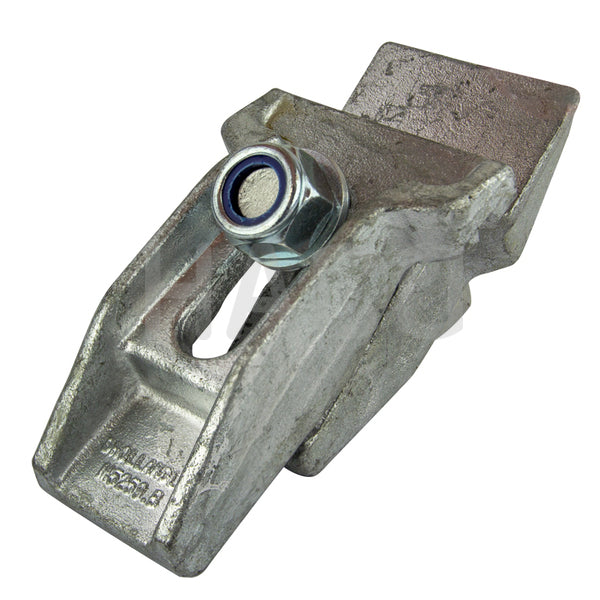 Clamp Set Slider Lifts