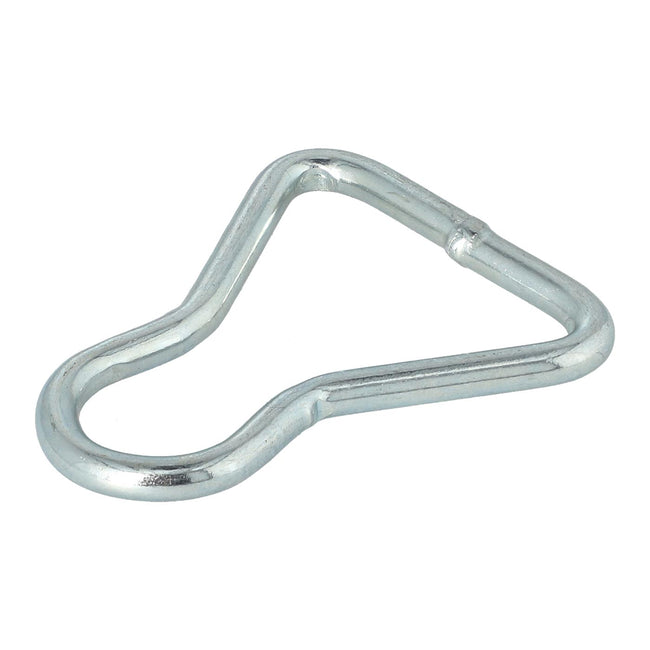 Curtain Side Trailer Parts, Truck Curtain Side Straps, UK's No.1 ...