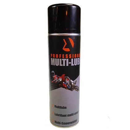 Hydraulic Oil For Tail Lift, Tail Lift Grease, Same Day Dispatch ...