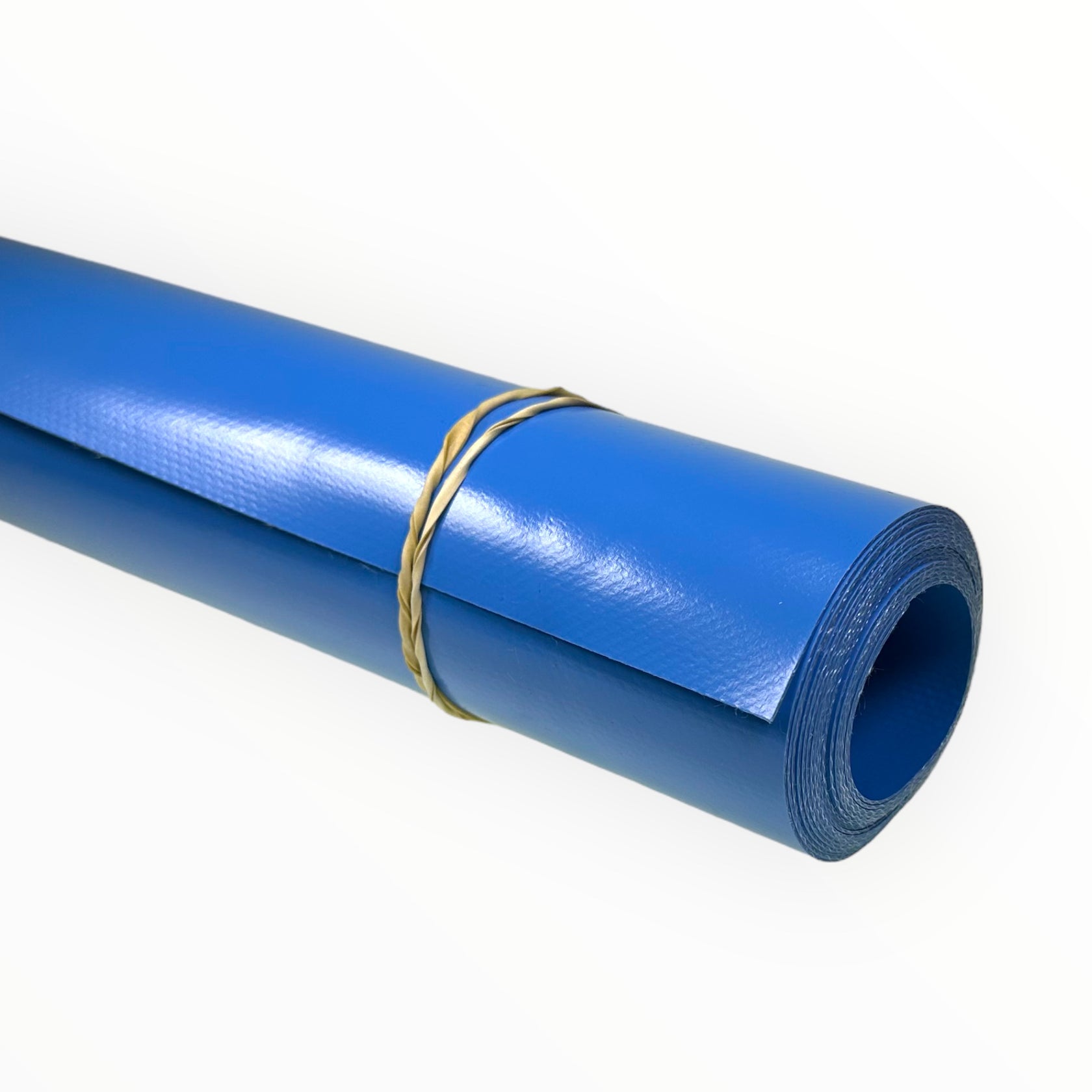 Curtain Material – Nationwide Trailer Parts Ltd