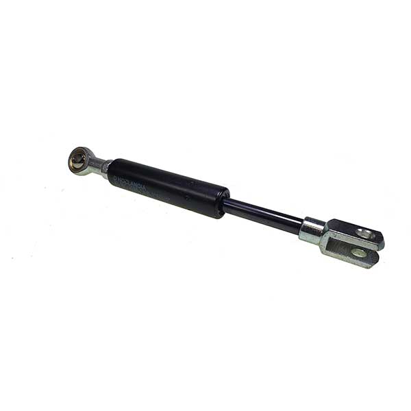 Gas spring railing 1000N - 50mm – Nationwide Trailer Parts Ltd