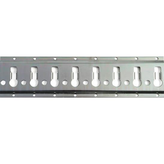 Load Restraint Rail, Load Locks, I Track Fittings UK – Nationwide ...