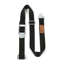 Internal Cargo Straps for Double Deck Trailers – Nationwide Trailer ...