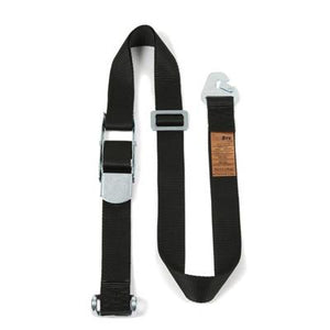 Internal Cargo Straps for Double Deck Trailers – Nationwide Trailer ...