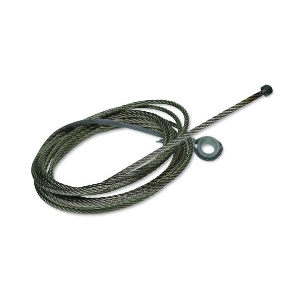 Whiting Shutter Door Parts, Vehicle Roller Shutter Door Parts ...