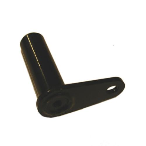 Dhollandia Tail Lift Parts > Hinge Pins