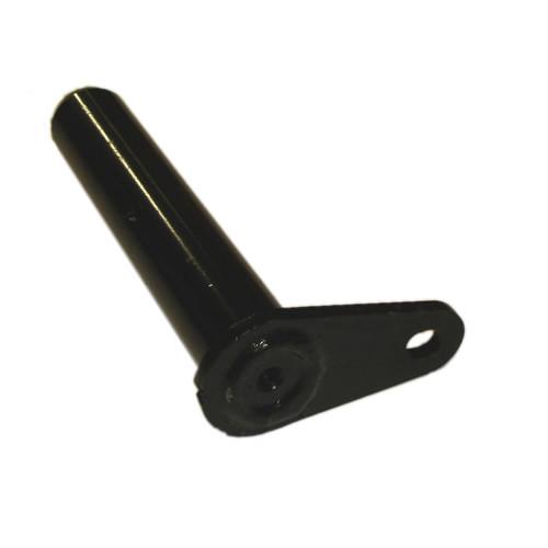 Dhollandia Tail Lift Parts - Genuine OEM | Nationwide Trailer Parts ...