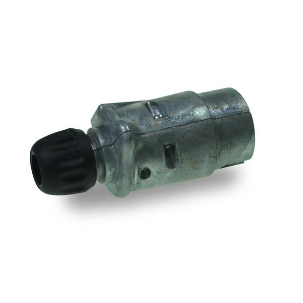 Wander Lead Metal 7-pin Plug (Male) – Nationwide Trailer Parts Ltd