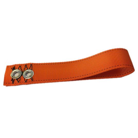 Tuckaway Tail Lift Pull Strap 245mm - Nationwide – Nationwide Trailer ...