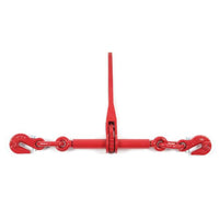 Chain Lashing Equipment, Trailer Hooks, Same Day Dispatch