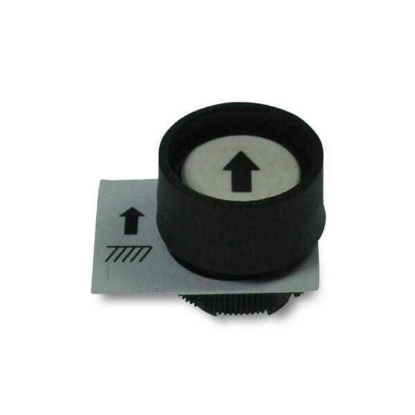 Tail Lift Remote Controls, Mafelec Control Boxes, Next Day Delivery ...