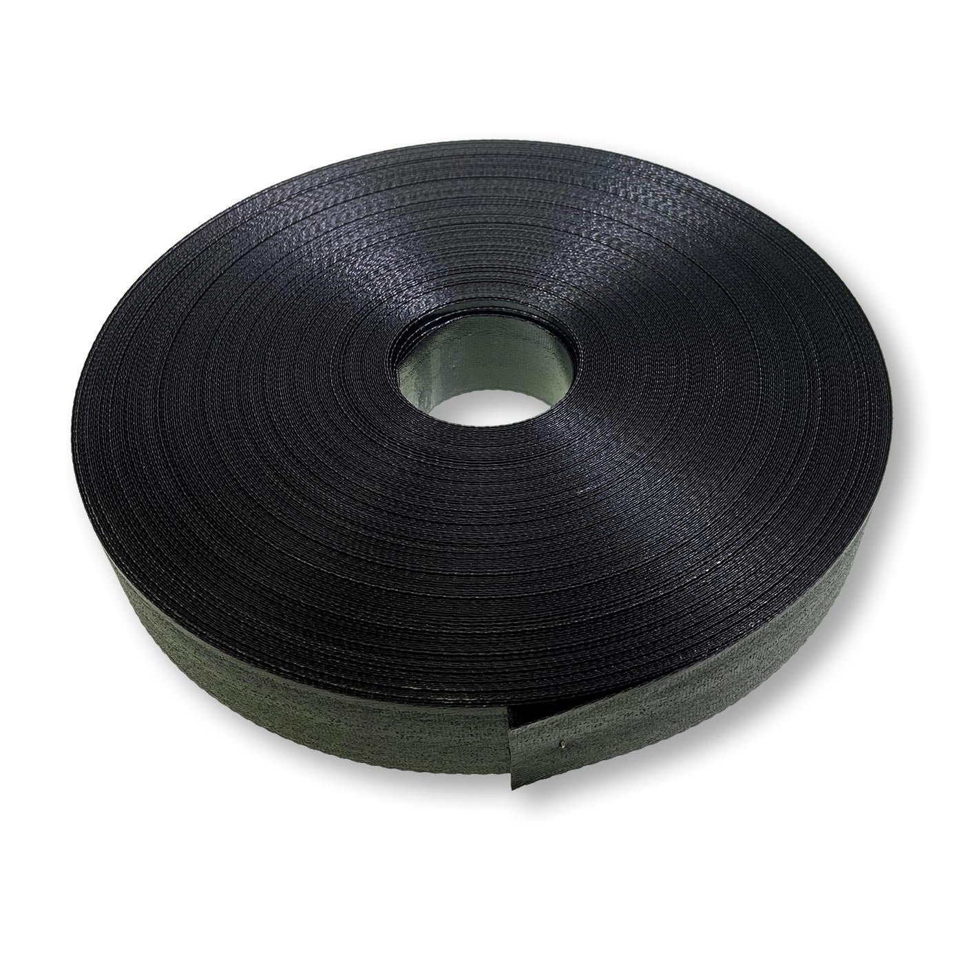 Weldable Webbing (100 metre roll)