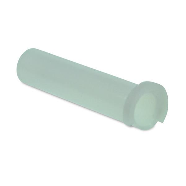 Whiting Shutter Door Parts, Vehicle Roller Shutter Door Parts – Page 3 ...